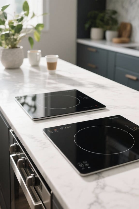 10 Best Double Induction Burners for Effortless Cooking (Our Top Picks ...